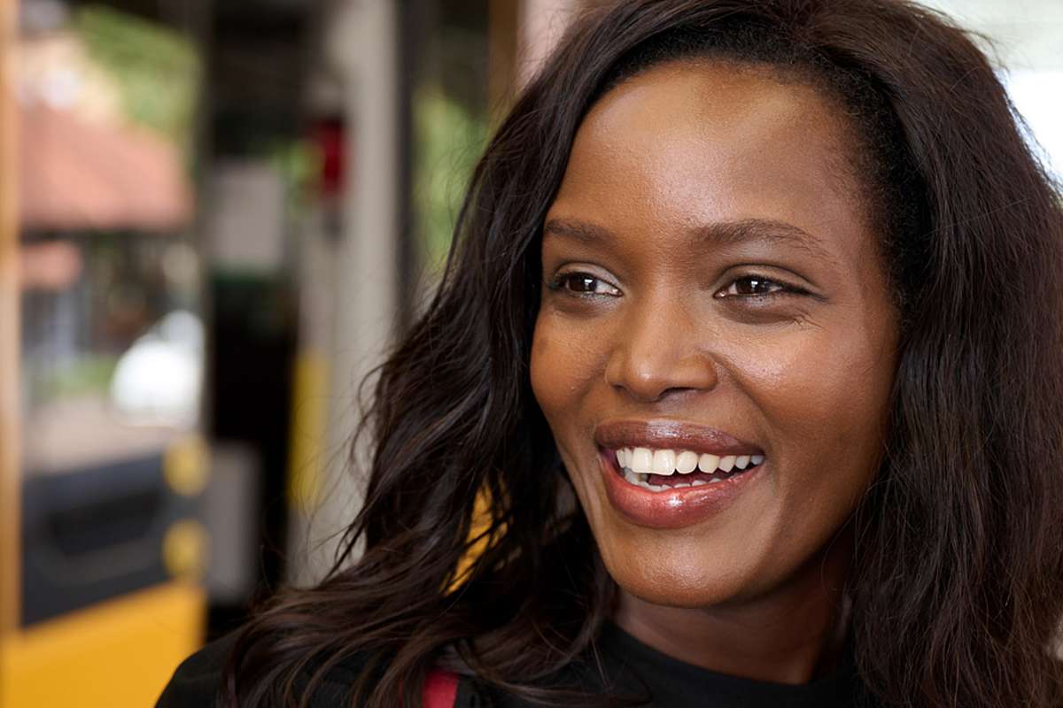 KVV - Karlsruher Verkehrsverbund - Bahn und Bus - Fahrplan