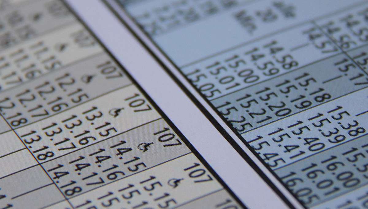 KVV optimiert Fahrpläne für Bus-Linien 244, X44 und 262