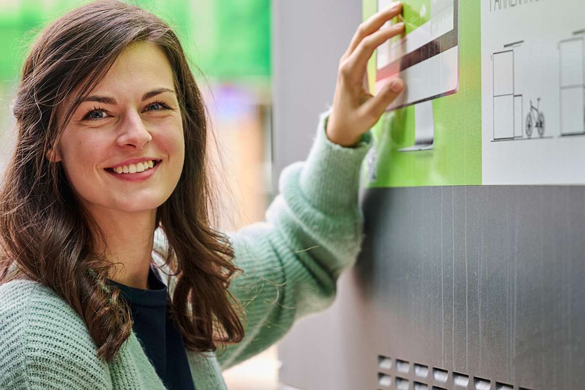 KVV - Karlsruher Verkehrsverbund - Bahn und Bus - Allgemeine Informationen