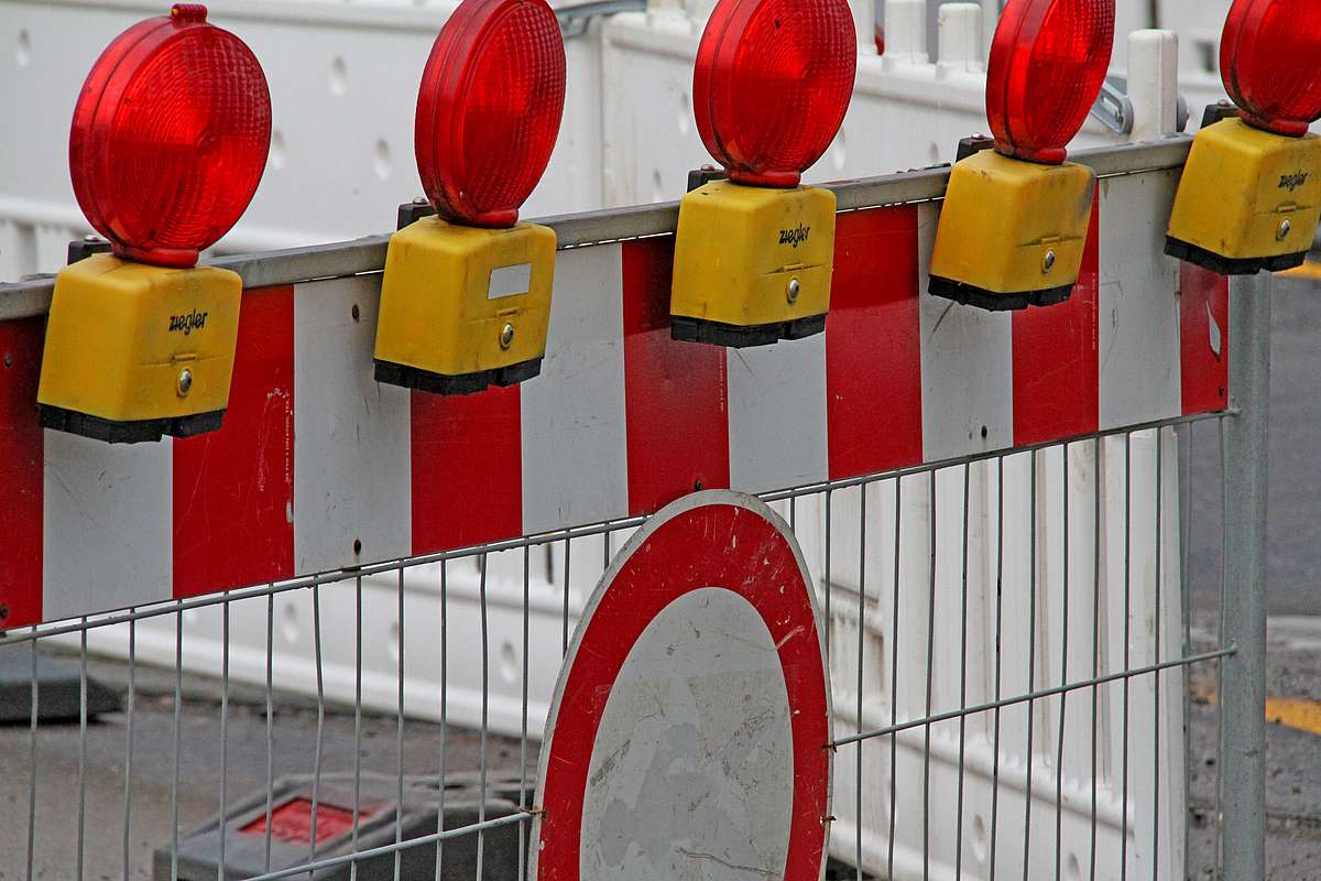 VBK Leiten Buslinie 75 Ende Oktober Wegen Stra ensperrung In Knielingen Um vbk-leiten-buslinie-75-ende-oktober-wegen-stra-ensperrung-in-knielingen-um