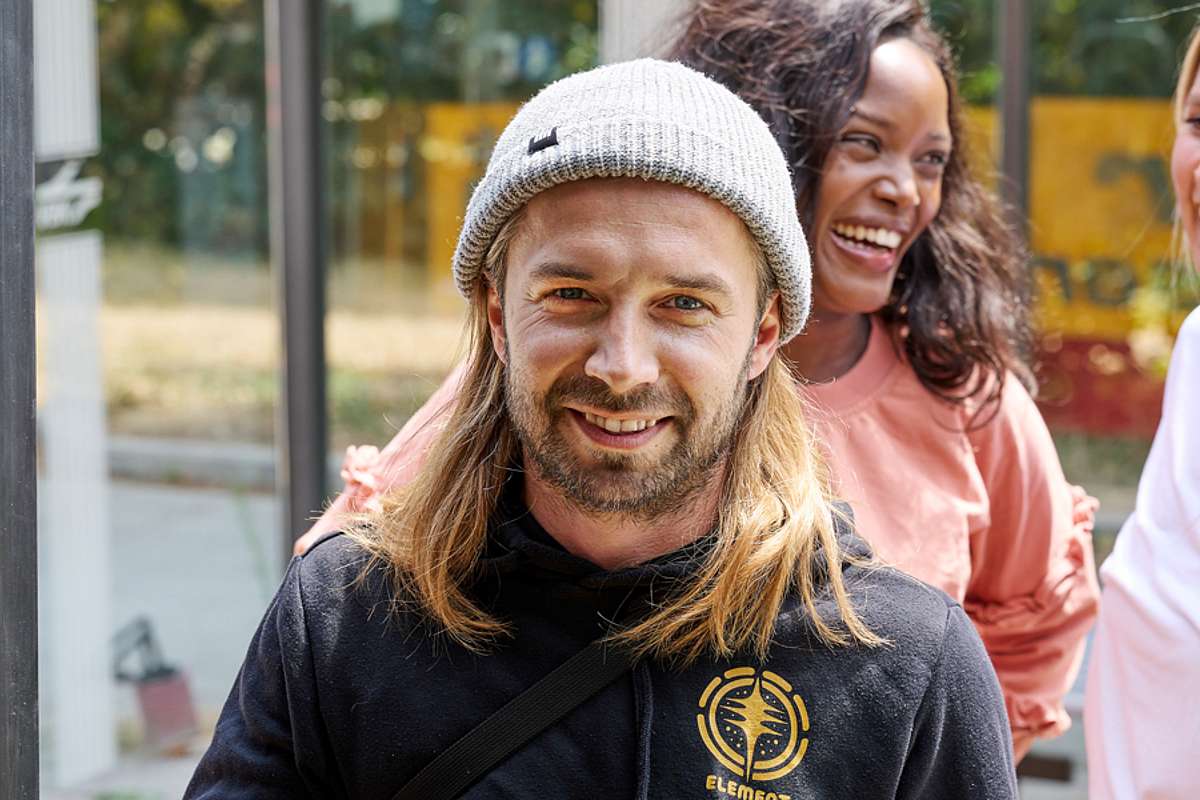 KVV - Karlsruher Verkehrsverbund - Bahn und Bus - Tickets