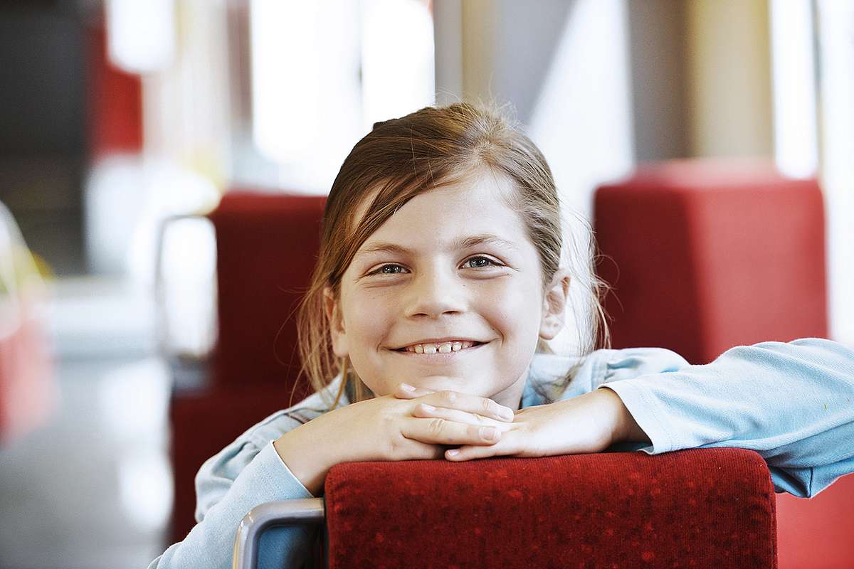 KVV - Karlsruher Verkehrsverbund - Bahn und Bus - Ausflugsziele