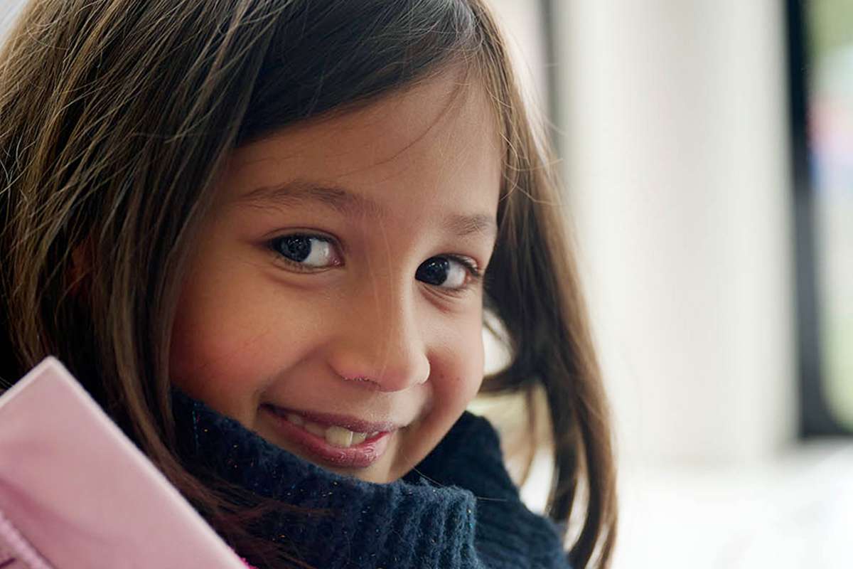 KVV - Karlsruher Verkehrsverbund - Bahn und Bus - Ergänzungskarte